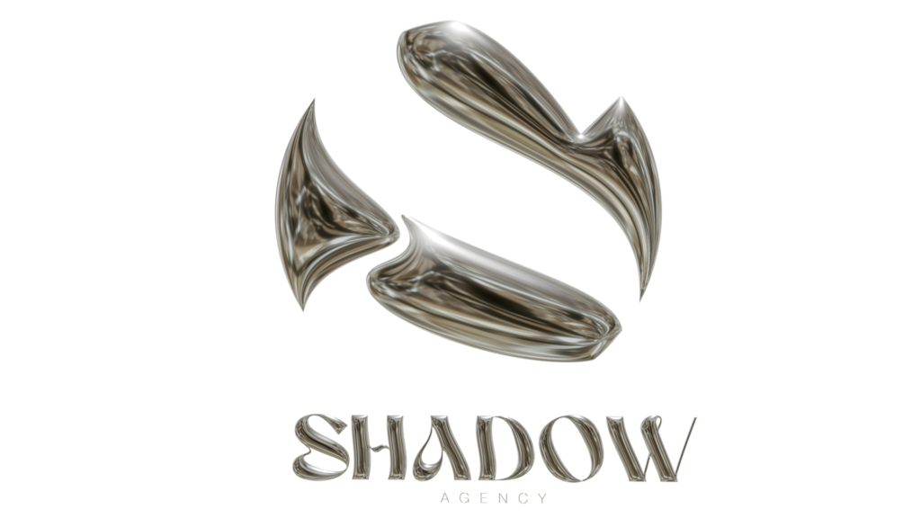 Shadow Agency